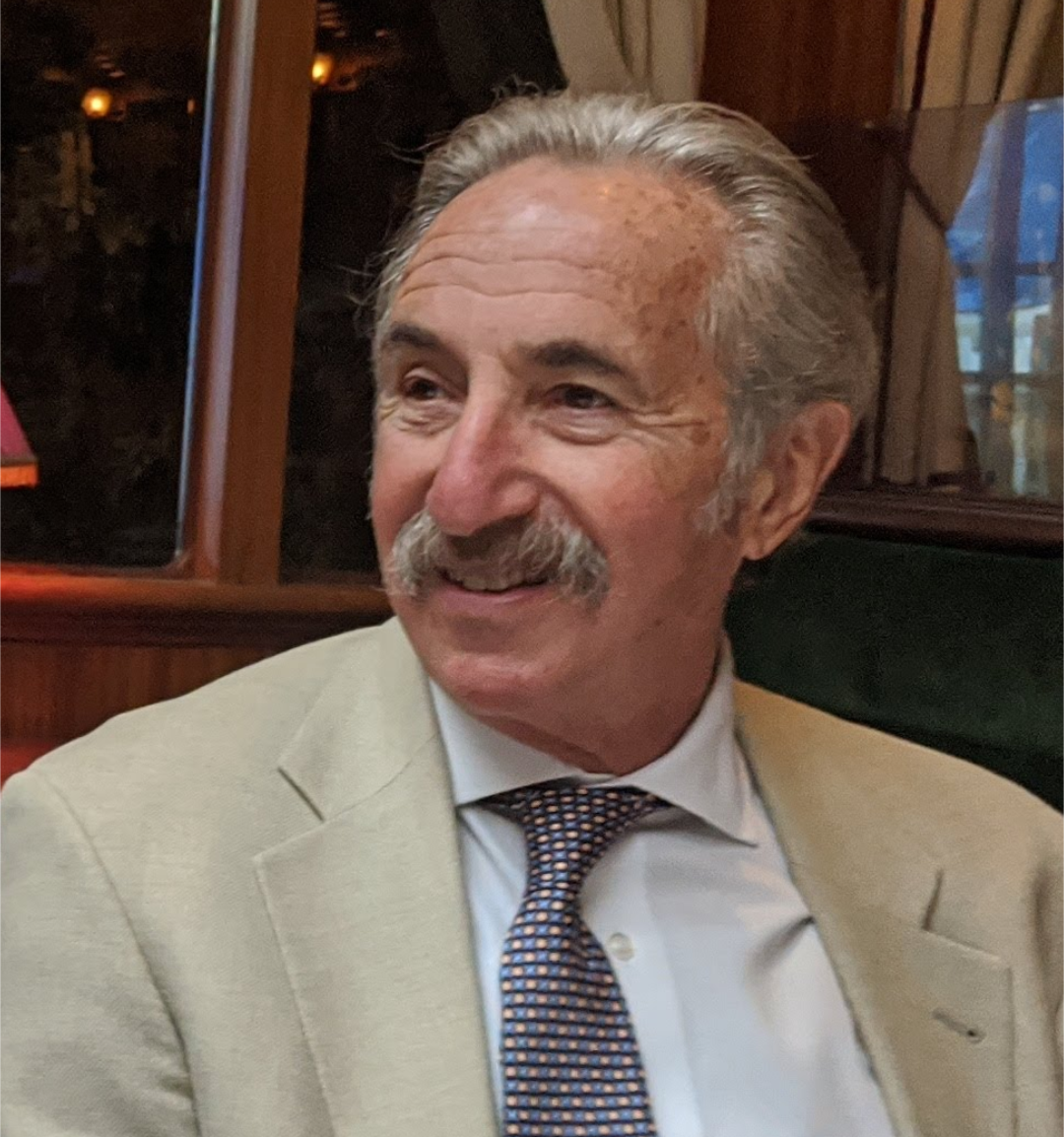 Team - Great Falls Pools